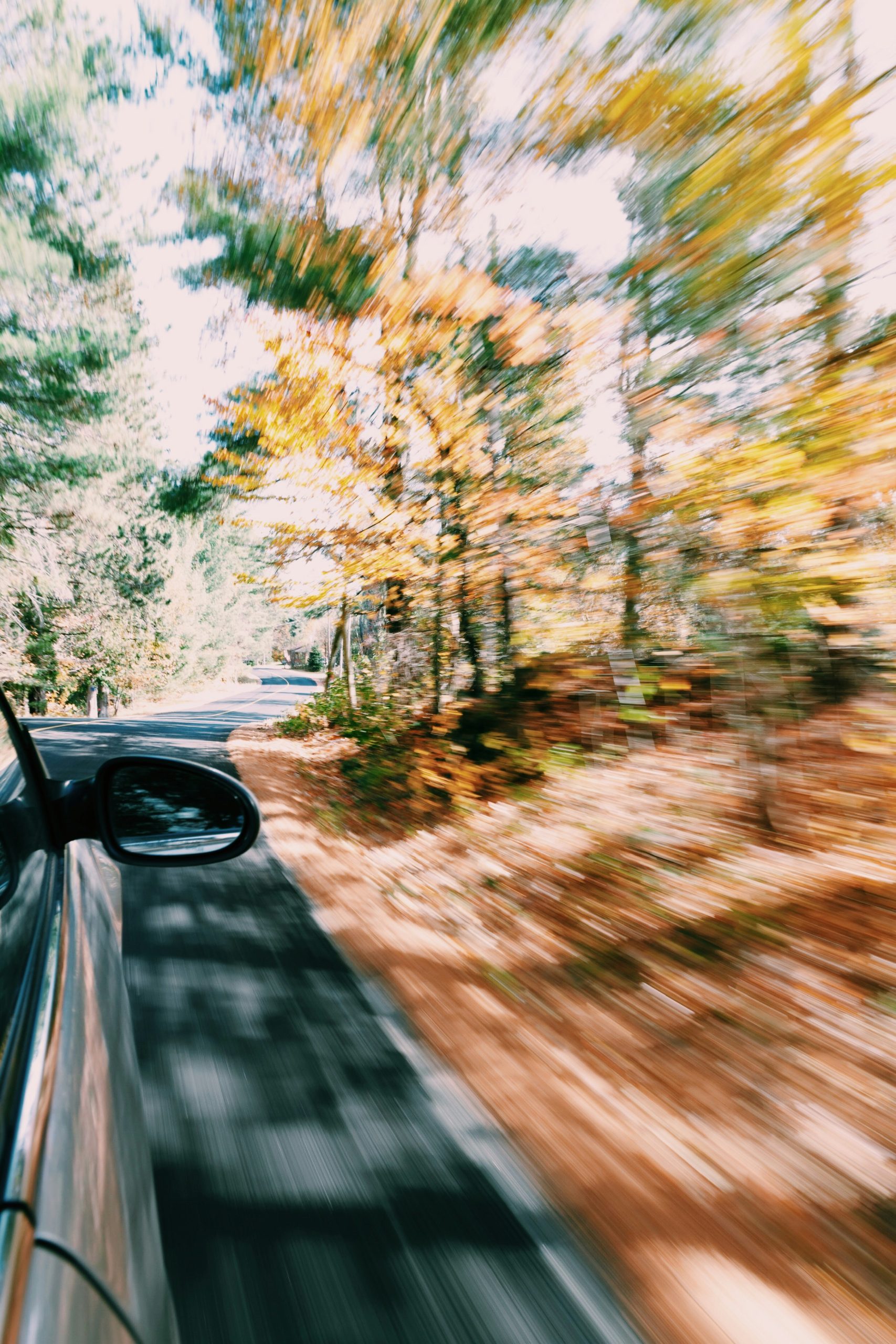 Essential Fall Vehicle Maintenance: Prepare Your Car for Cooler Weather ...