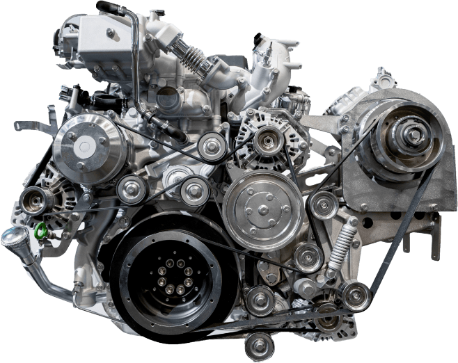 home-slider engine | Colorado Engine